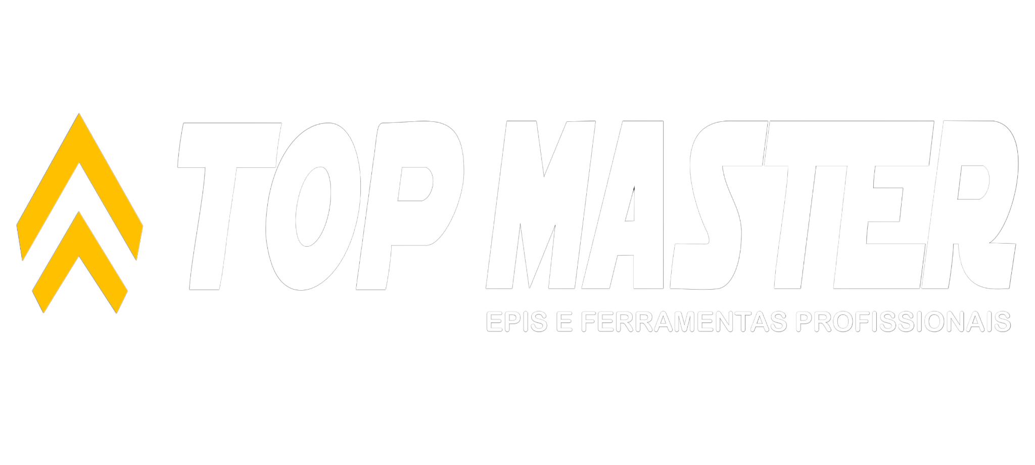 Top Master Distribuição – A distribuidora que sua obra precisa!